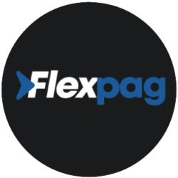 FaceTec.com | Certified Liveness & 3D Face Authentication