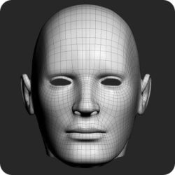 2D vs. 3D | FaceTec.com