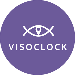 FaceTec.com | Certified Liveness & 3D Face Authentication