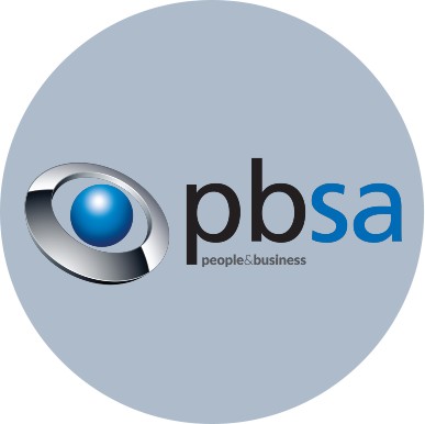 FaceTec.com | Certified Liveness & 3D Face Authentication