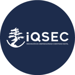 FaceTec.com | 3D Liveness, 3D Face Matching, UR Codes, OCR & NFC