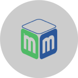 FaceTec.com | 3D Liveness, 3D Face Matching, UR Codes, OCR & NFC