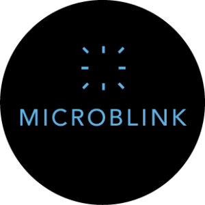 FaceTec.com | 3D Liveness, 3D Face Matching, OCR, & NFC