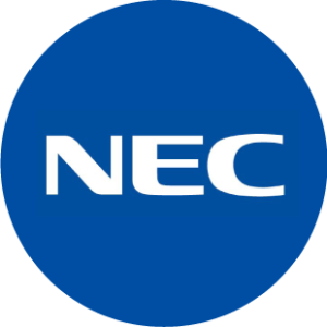 FaceTec.com | 3D Liveness, 3D Face Matching, OCR, & NFC