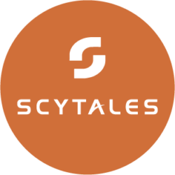 FaceTec.com | 3D Liveness, 3D Face Matching, UR Codes, OCR & NFC