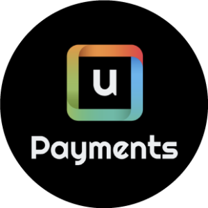 FaceTec.com | 3D Liveness, 3D Face Matching, OCR, & NFC