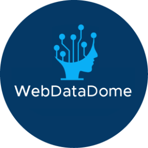 Clients & Partners | FaceTec.com