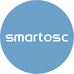 FaceTec.com | 3D Liveness, 3D Face Matching, UR Codes, OCR & NFC