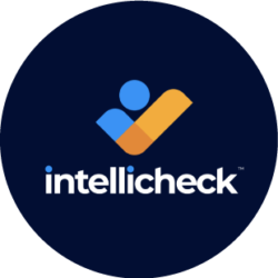 FaceTec.com | 3D Liveness, 3D Face Matching, OCR, & NFC