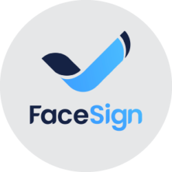 FaceTec.com | 3D Liveness, 3D Face Matching, UR Codes, OCR & NFC