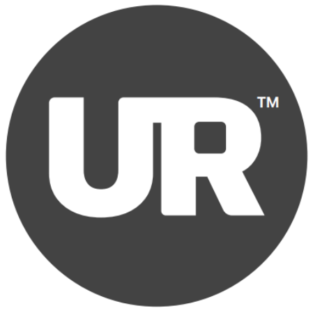 FaceTec.com | 3D Liveness, 3D Face Matching, UR Codes, OCR & NFC